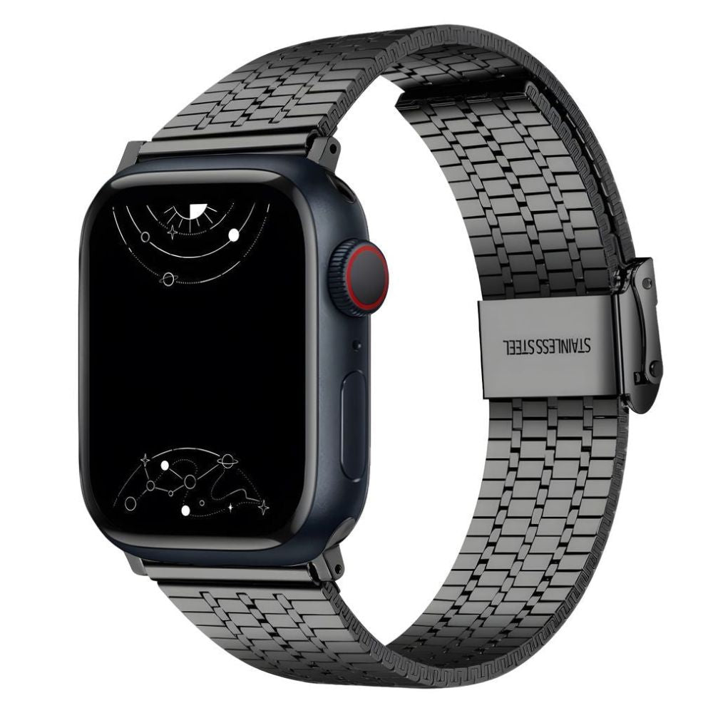 Apples Watch Series 10 Replacement Bands | Upgrade Your iWatch Strap ...