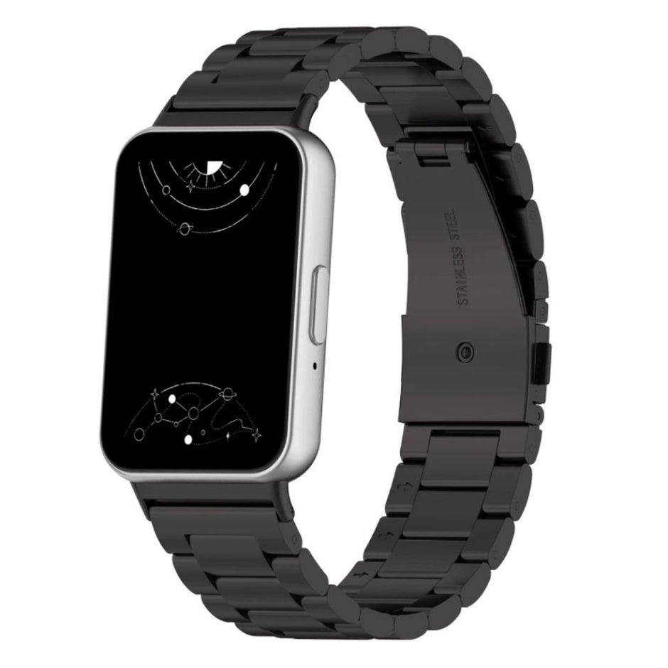 Galaxy Watch Fit3 Replacement Bands | Upgrade Your Galaxy Watch Strap ...