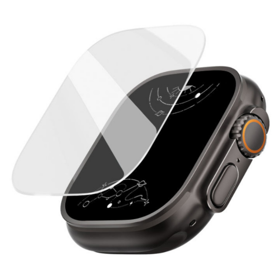 Apple Watch Screen Protector | Protect Your Apple Watch With Our ...