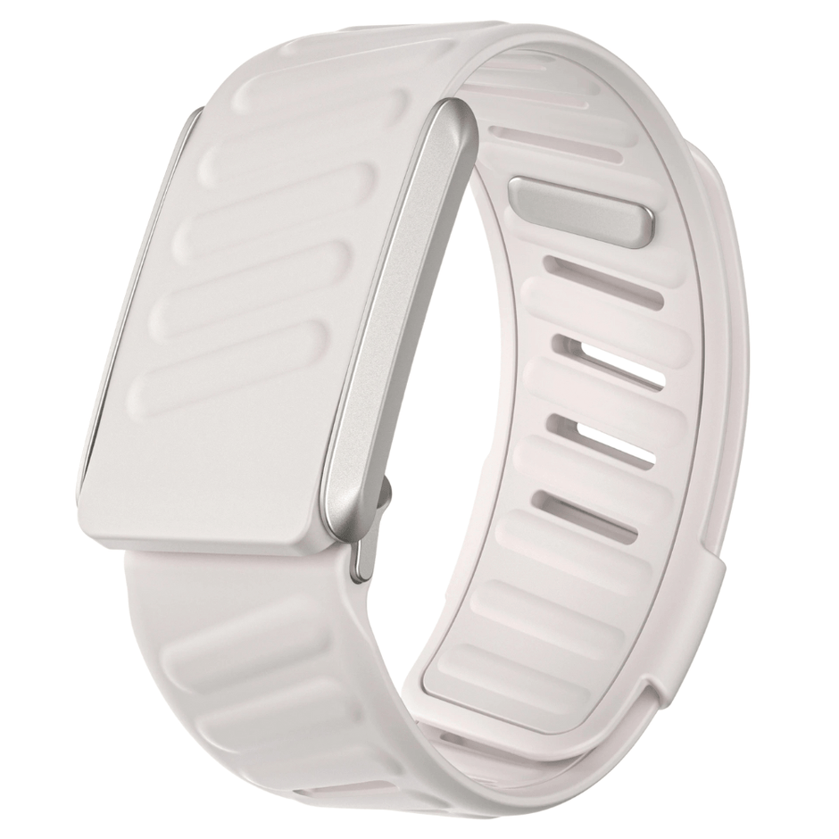 Shop Whoop Replacement Bands For Men | Luxurious & Chic Straps | Free ...