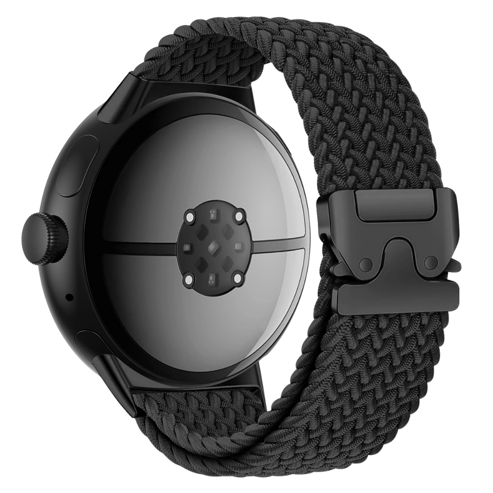 Google Pixel Watch 3 45MM Replacement Bands | Upgrade Your Google Pixel ...